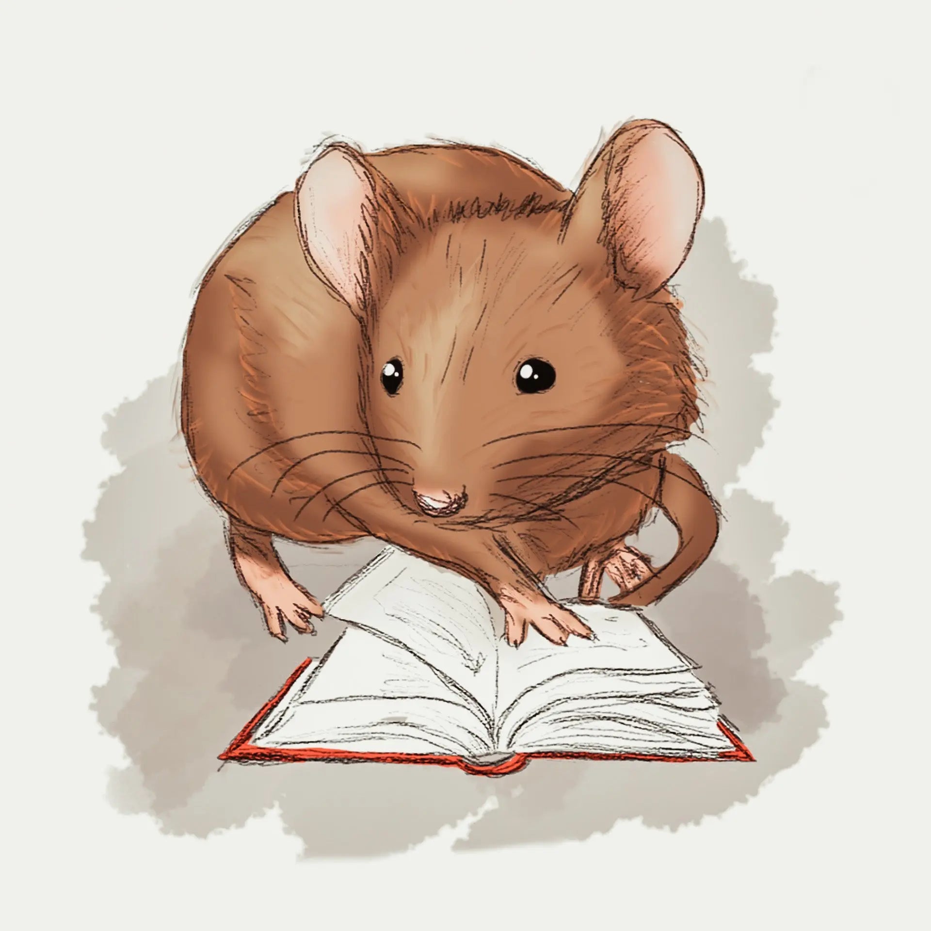 Curated Children’s Books | New & Beloved Returns – Alder & Alouette