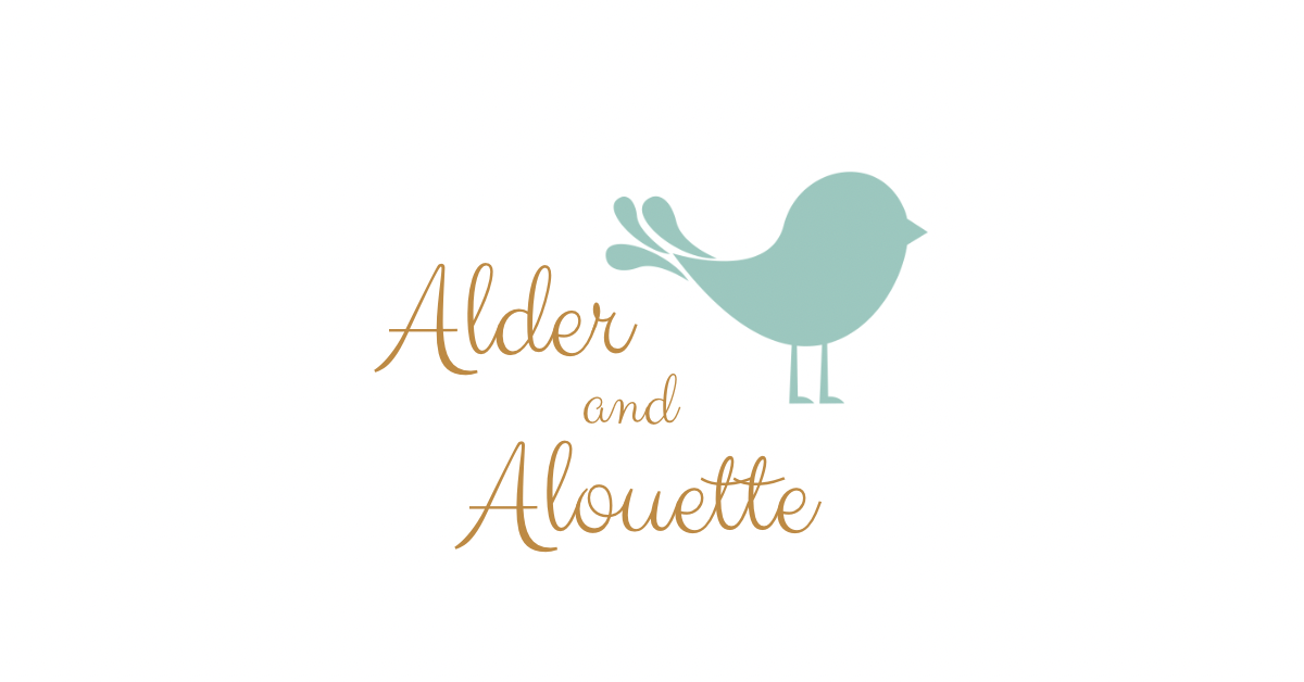 Nature & Seasonal Magazines for Curious Children – Alder & Alouette